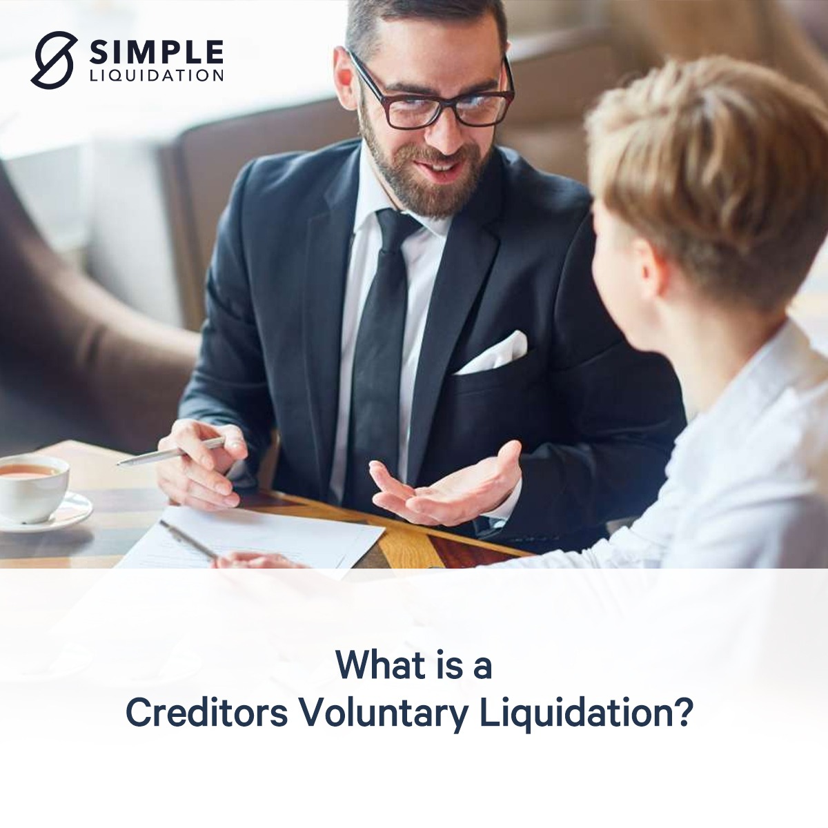 What Does It Mean When a Company Goes into Voluntary Administration?