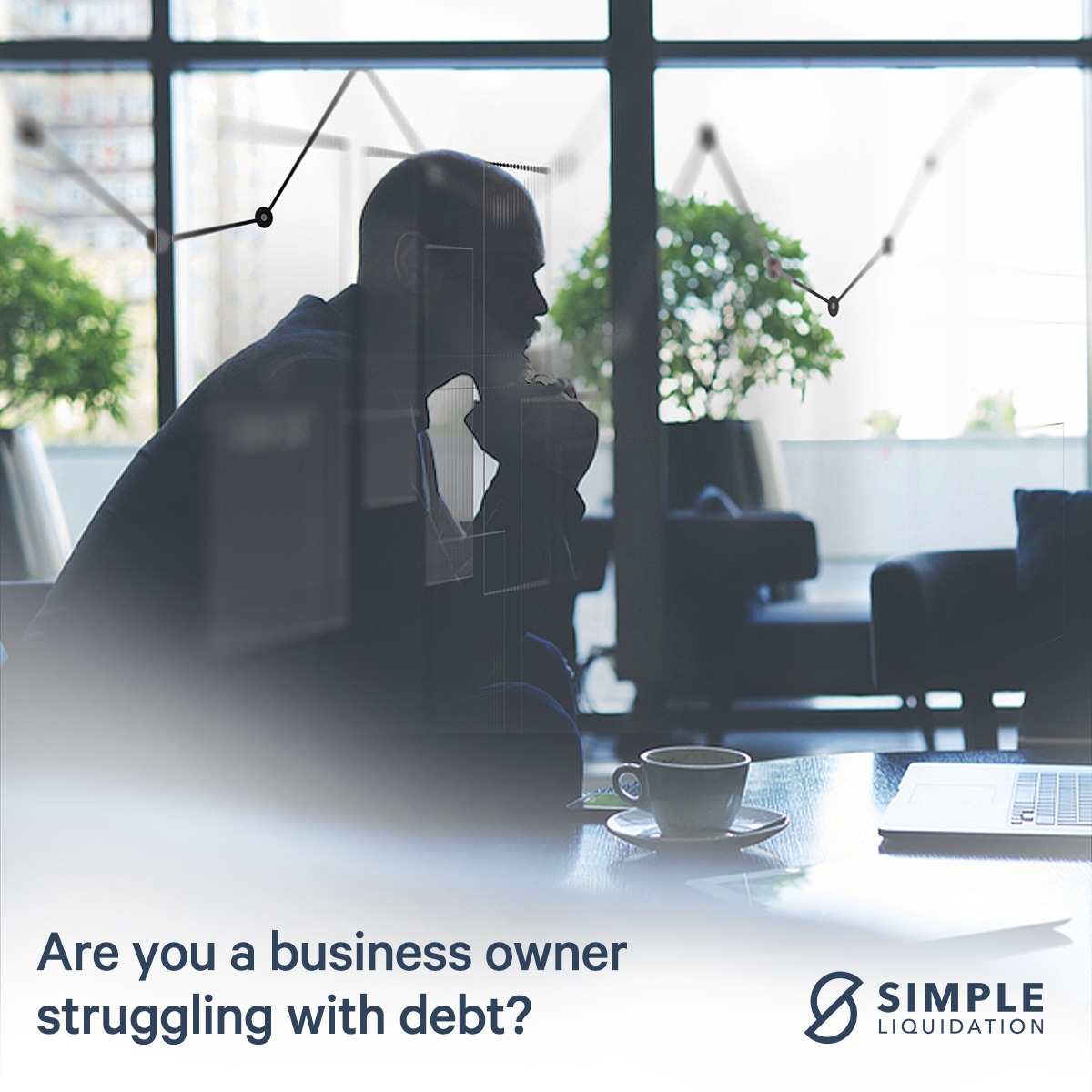 A Practical Guide to Restructuring and Corporate Recovery in the UK