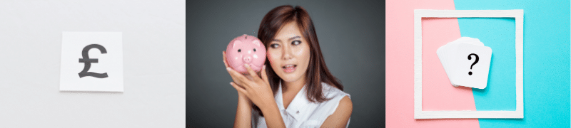 Directors Redundancy Calculator – Find Out Your Claim Today