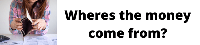 Directors Redundancy Calculator – Find Out Your Claim Today