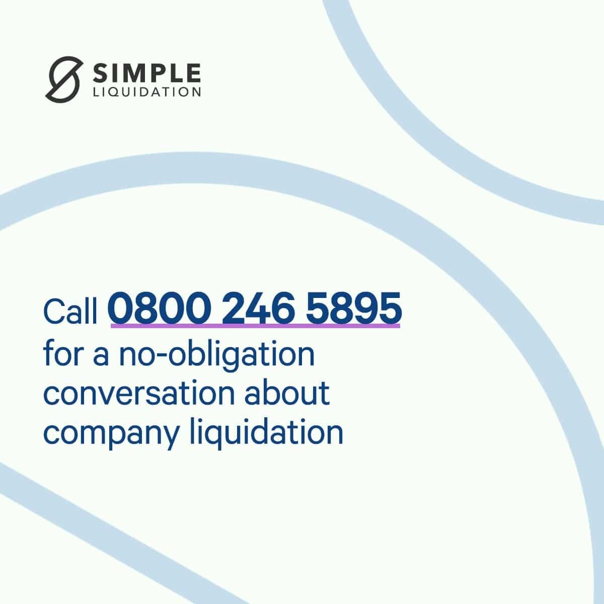 Simple Liquidation: Success Stories on Business Recovery from Looming ...