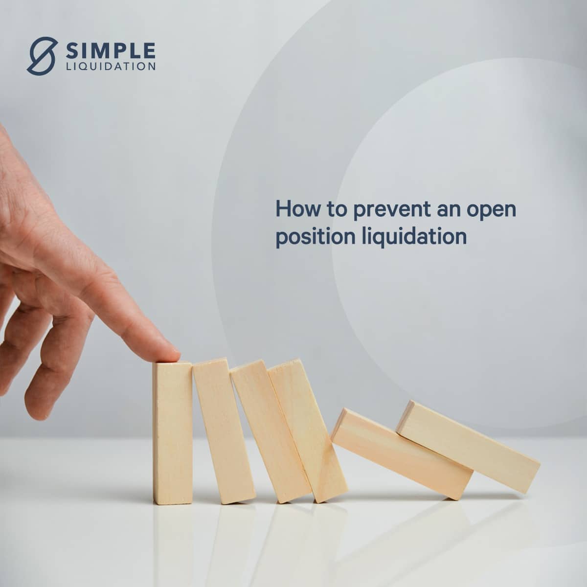 What is a Members Voluntary Liquidation Process and How Can it Help