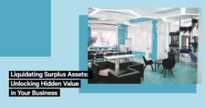 Simple Liquidation: UK's Most Appointed Insolvency Practice