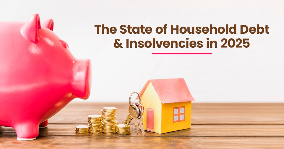 Simple Liquidation: Liquidate Solvent or Insolvent Companies